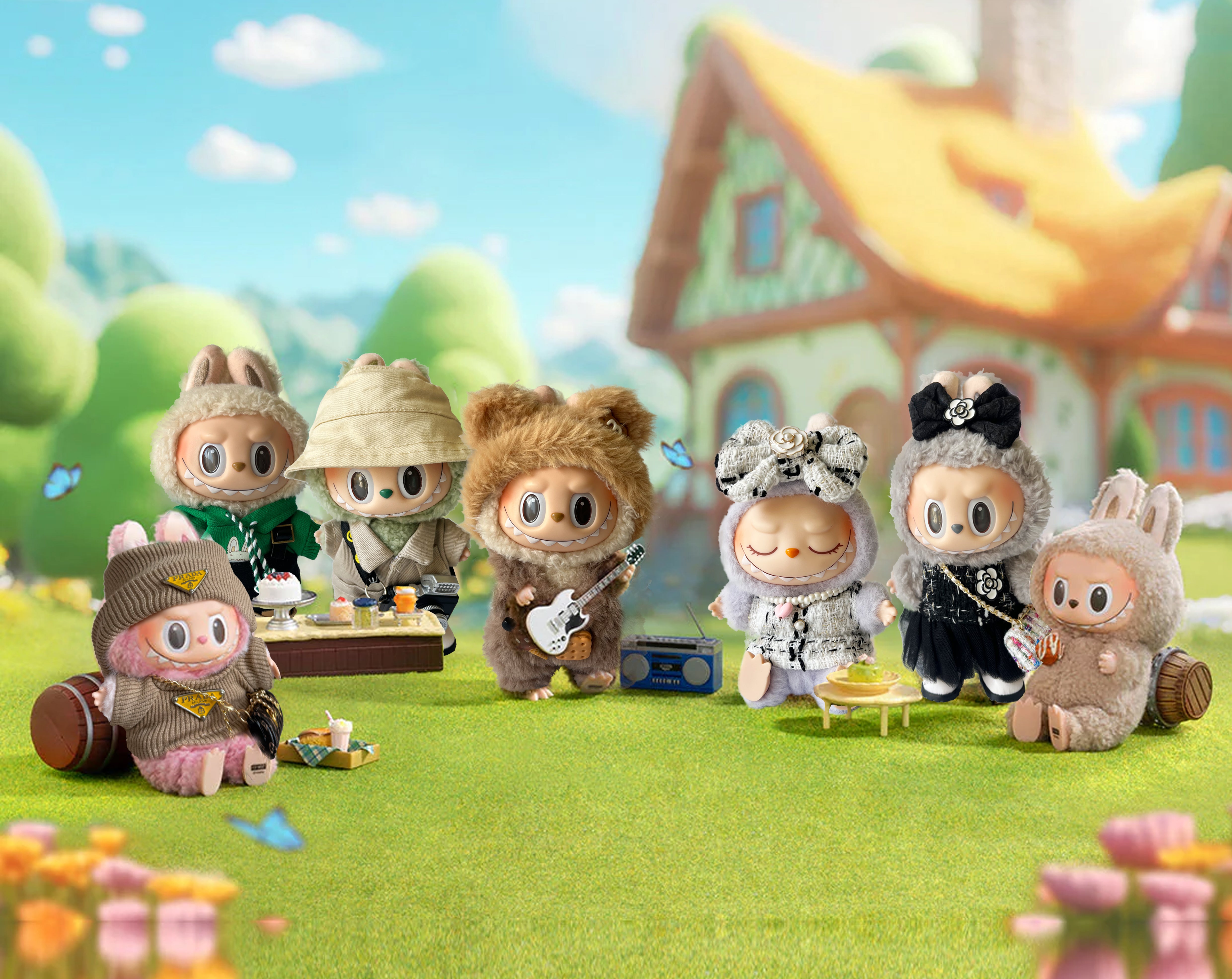 Products – Wowfun.au