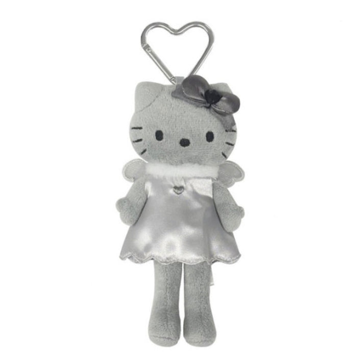 SANRIO Hello Kitty Limited StyleUp Collection Long Leg Plush – Wowfun ...