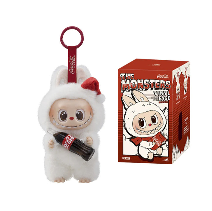 Labubu.au / labubu clothes – Labubu Australia