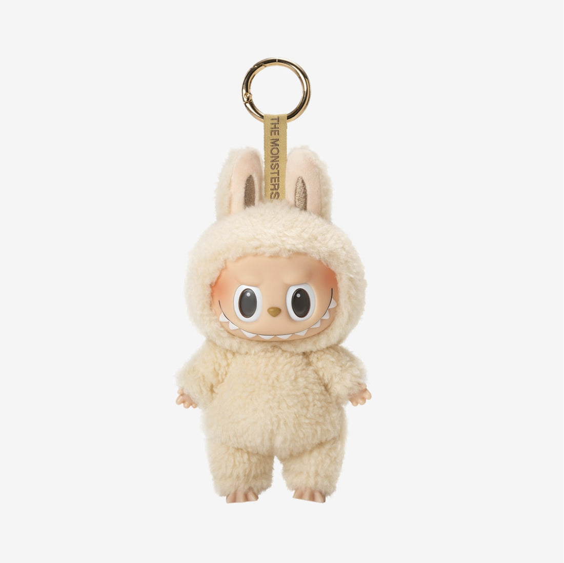 POP MART Labubu Exciting Macaron Blind Box – Labubu Australia