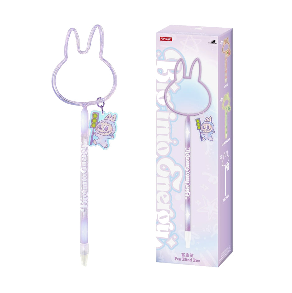 Products – Labubu Australia